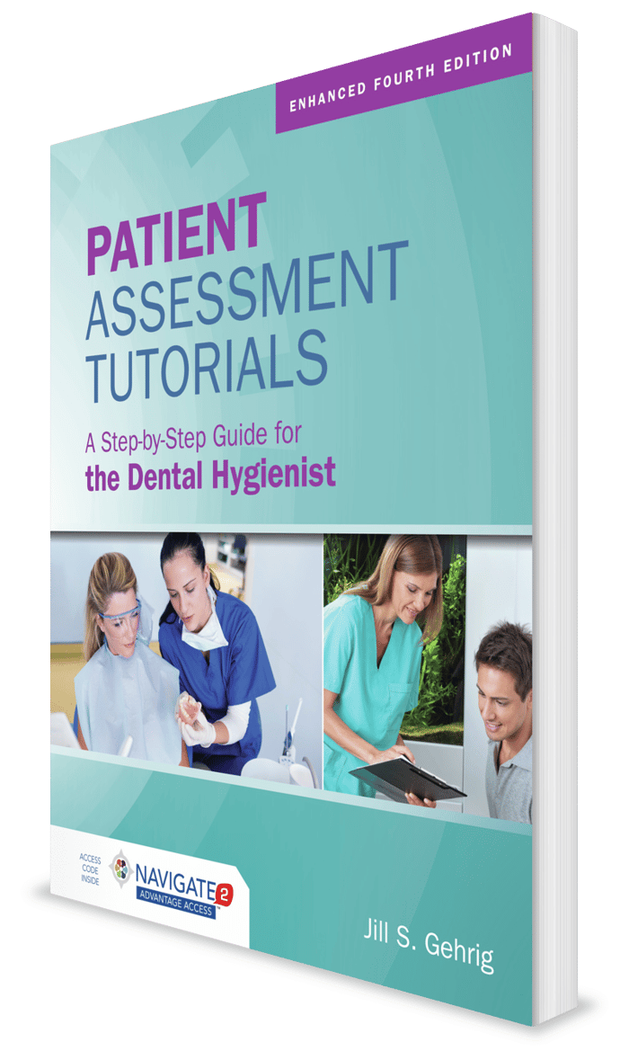 Patient Assessment Tutorials